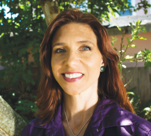 About Us – DGridEnergy