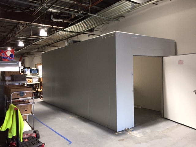 Case Studies – DGridEnergy